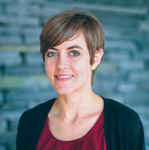 Column: The ants went marching into the car - Gainesville Times