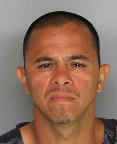 Defendant testifies in Tadmore Park fatal shooting case - Gainesville Times