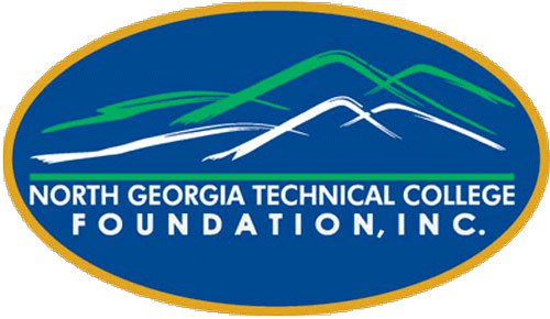 NGTC Foundation announces new $250 Savage Innovator Award - Gainesville ...