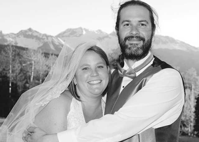 Wade/Thompson - Gainesville Times