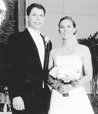 Zauner/Bonelli - Gainesville Times