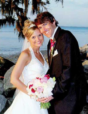 Rose/Tanner - Gainesville Times