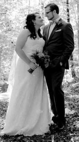 Martin/Nussbaum - Gainesville Times