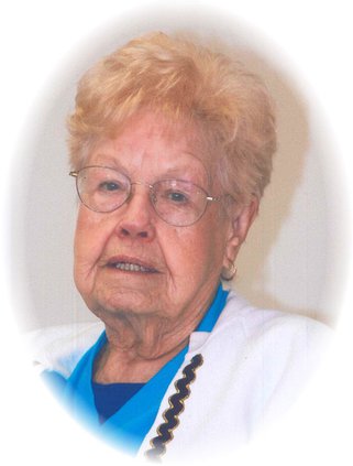 Letter: Vickie Baker touched many with her work for homeless, hungry ...