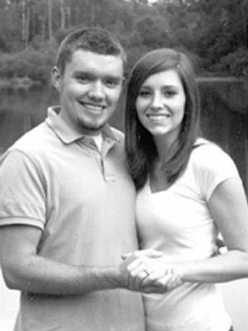 Ryan/Loewen - Gainesville Times
