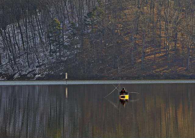 So long, snow: Nice weekend ahead - Gainesville Times