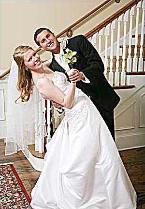 Clay/Freeman - Gainesville Times