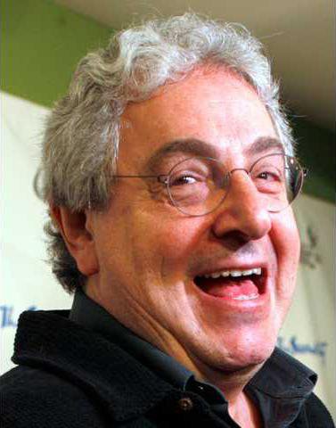 Harold Ramis impacts popular culture with his films - Gainesville Times