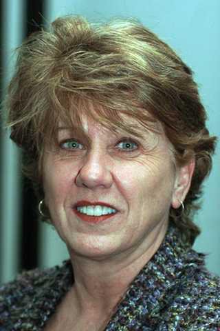 Rape Response’s executive director to retire after 12 years ...