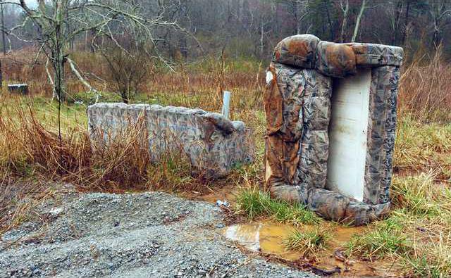 For Mundy Mill, it takes a village - Gainesville Times