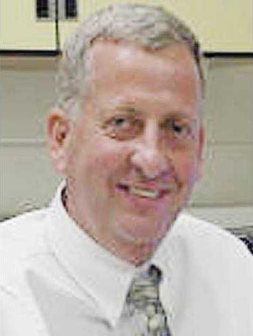 Johnson High School's Mike Adcock dies - Gainesville Times