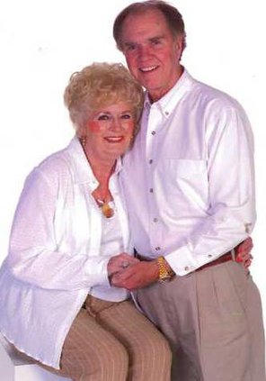 Whitmire - Gainesville Times