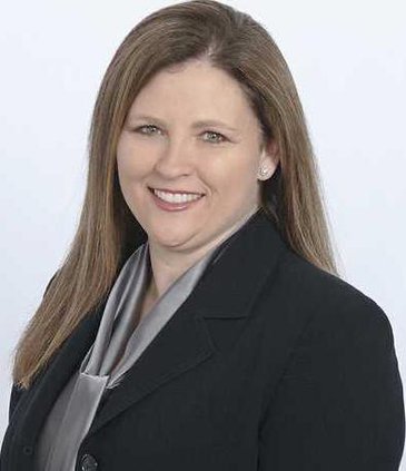 Attorney Michelle Hall to seek State Court seat held by retiring Judge ...