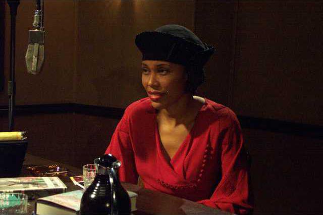 Film series looks at the 1st black anthropologist - Gainesville Times