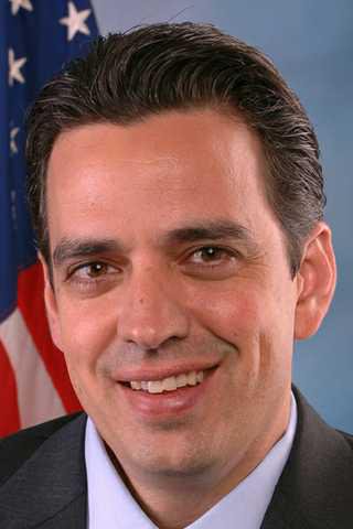 Attorney: Graves loan agreement invalid - Gainesville Times