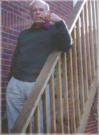 Longtime WDUN radio reporter Jerry Gunn dies at 69 - Gainesville Times