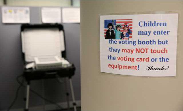 SPLOST money would help N. Hall cities mainly with parks and ...