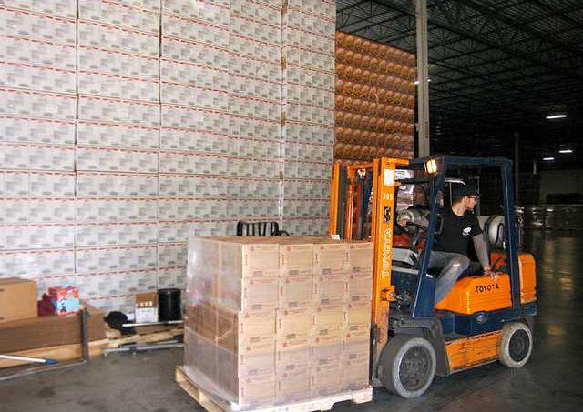 FEMA to send $54,017 to help provide food, shelter in Hall ...