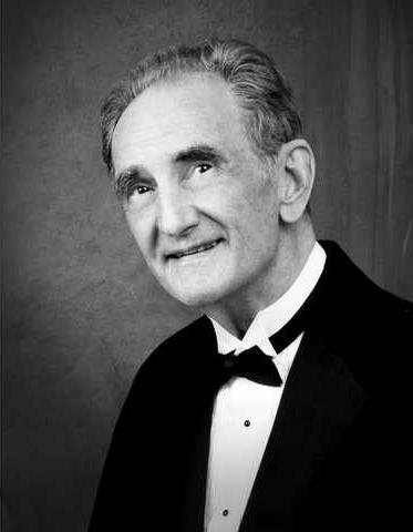 Smithson remembered as behind-the-scenes leader - Gainesville Times