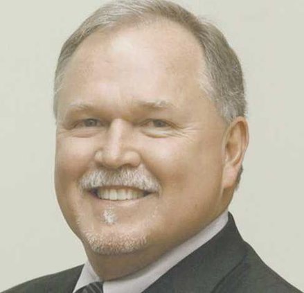 Dan Sammons's Instagram, Twitter & Facebook on IDCrawl