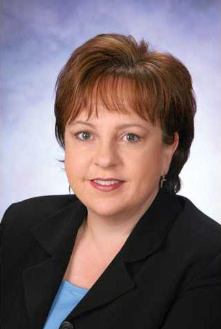 Newsmakers in Business, Jun 26 - Gainesville Times