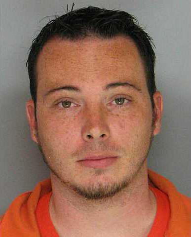 Man's Internet boasts of murder bring indictment - Gainesville Times