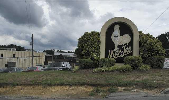 Court ruling could halt Mar-Jac plant inspection - Gainesville Times