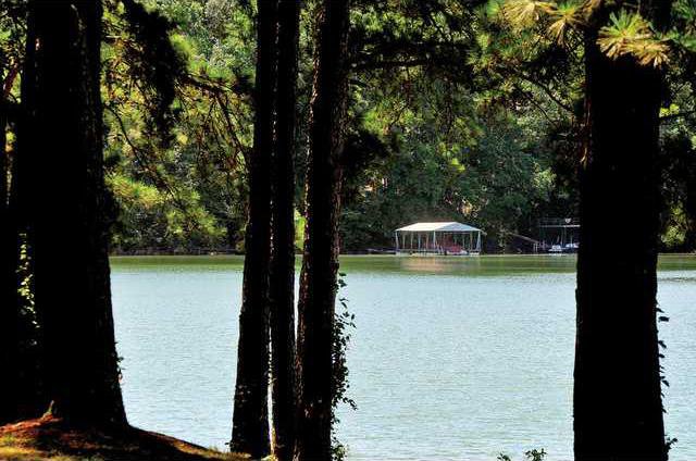 Corps plans return to first-come, first-served system for dock permits ...