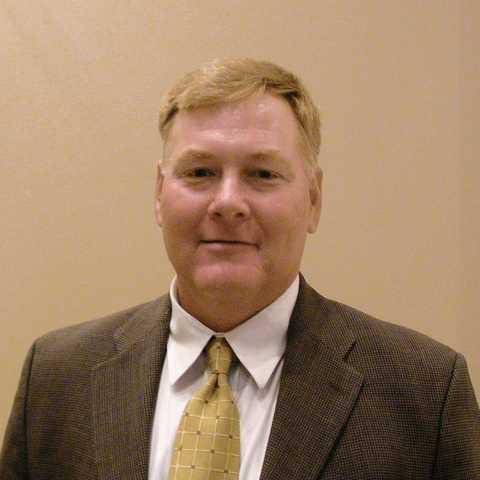 Blue Angel shares his story - Gainesville Times