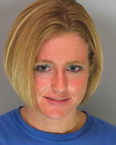 Woman accused of impersonating police officer - Gainesville Times
