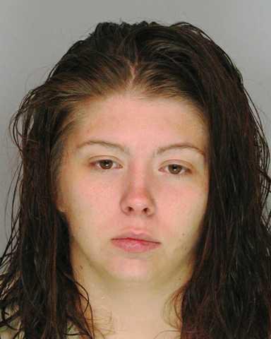 Jury set in murder trial of local mom - Gainesville Times