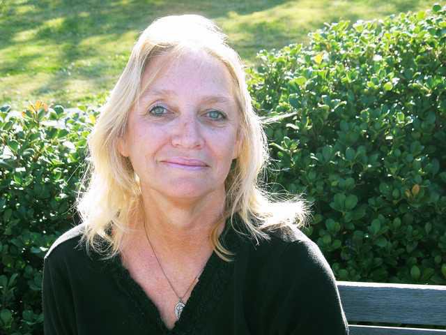 PHOTOS: Vigil to honor Elaine Nix on 25th anniversary of her death ...