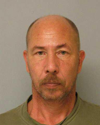 Kidnapping suspect out on bond - Gainesville Times