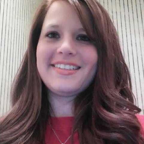 Hall County authorities seek help to find missing woman - Gainesville Times