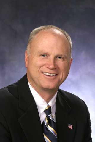 Senate OKs extension of hospital tax for Georgia Medicaid - Gainesville ...