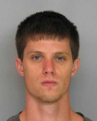 Gainesville Police: Man charged with murder in drug death case ...