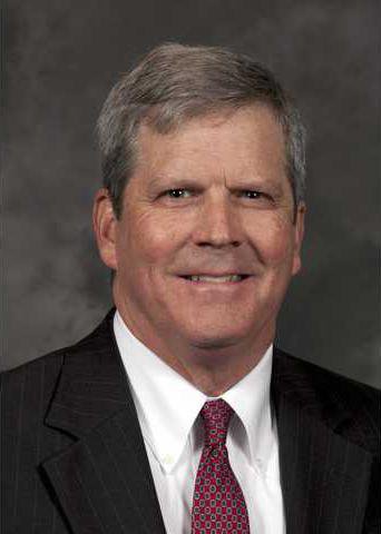 Charles Wynne proud of advances in court as he readies for retirement ...