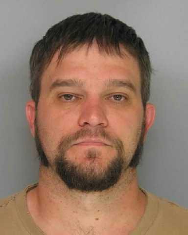 2 arrested after $16K in drugs found - Gainesville Times