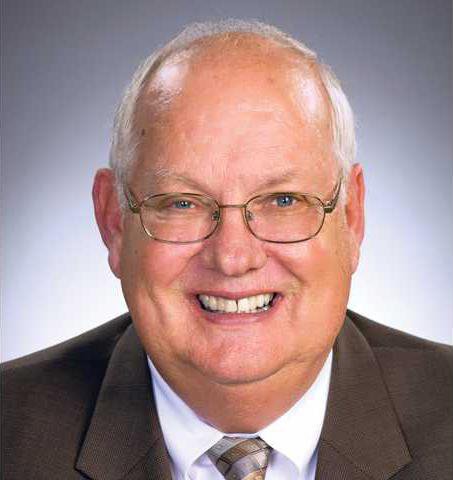 Gainesville mayor delivers upbeat state of the city - Gainesville Times