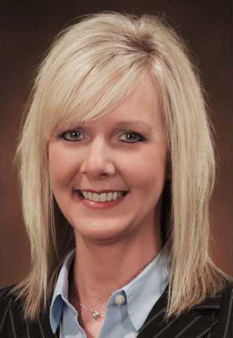 Newsmakers in business, July 27 - Gainesville Times