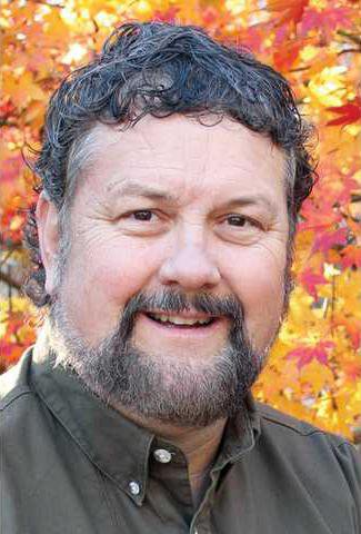 Dunahoo sworn in to represent South Hall in state House - Gainesville Times