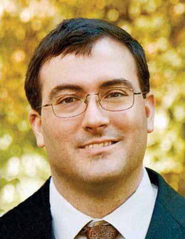 Moore chosen to become new North Hall principal - Gainesville Times