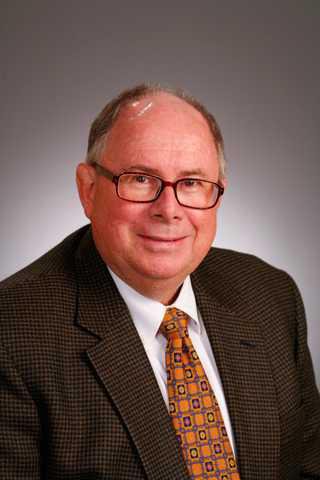 Jim Mathis to retire as head of North Georgia Community Foundation ...