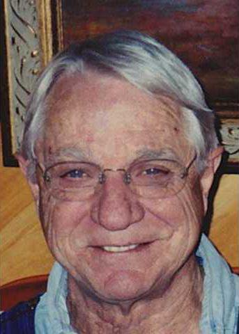 Former Gainesville Mayor Jim West dies at 82 - Gainesville Times