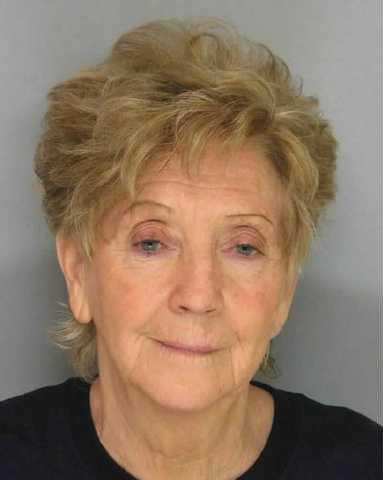 Badge & Bar: Day care owner in toddler burn case pleads not guilty ...