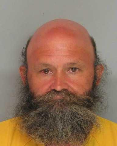Authorities: Man shot 3 times in chest after argument - Gainesville Times