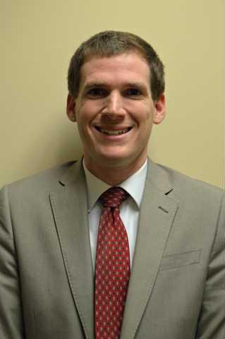 Newsmakers in business: Pettit named assistant VP at Peach State Bank ...