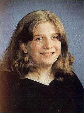 School parapro 'Tori' Thompson mourned after accident - Gainesville Times