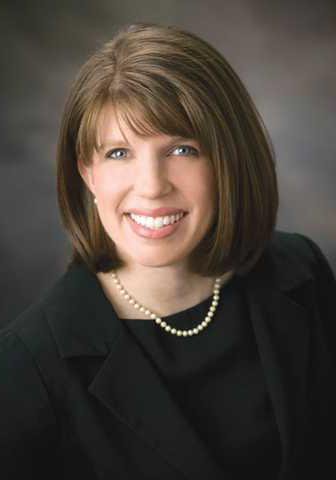 Tymchuk to lead health system's marketing efforts - Gainesville Times