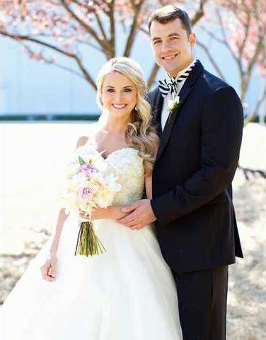 Lane/Carter - Gainesville Times